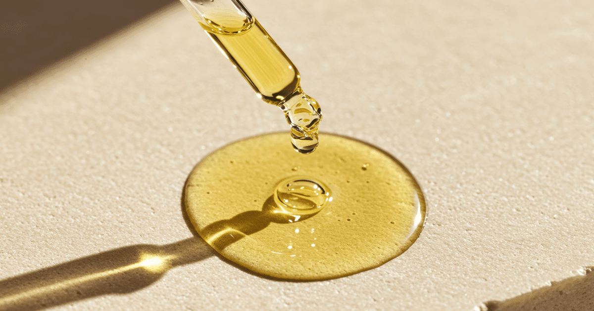 Transformatorolie afvoeren | AVISTA OIL